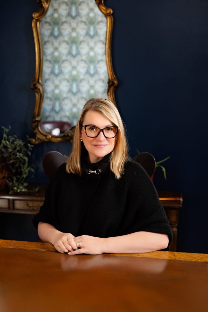 Family Law Services in Virgina, MN | Ridlon Law Company